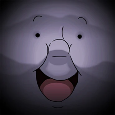 Discuss Everything About One Night at Flumpty's Wiki | Fandom