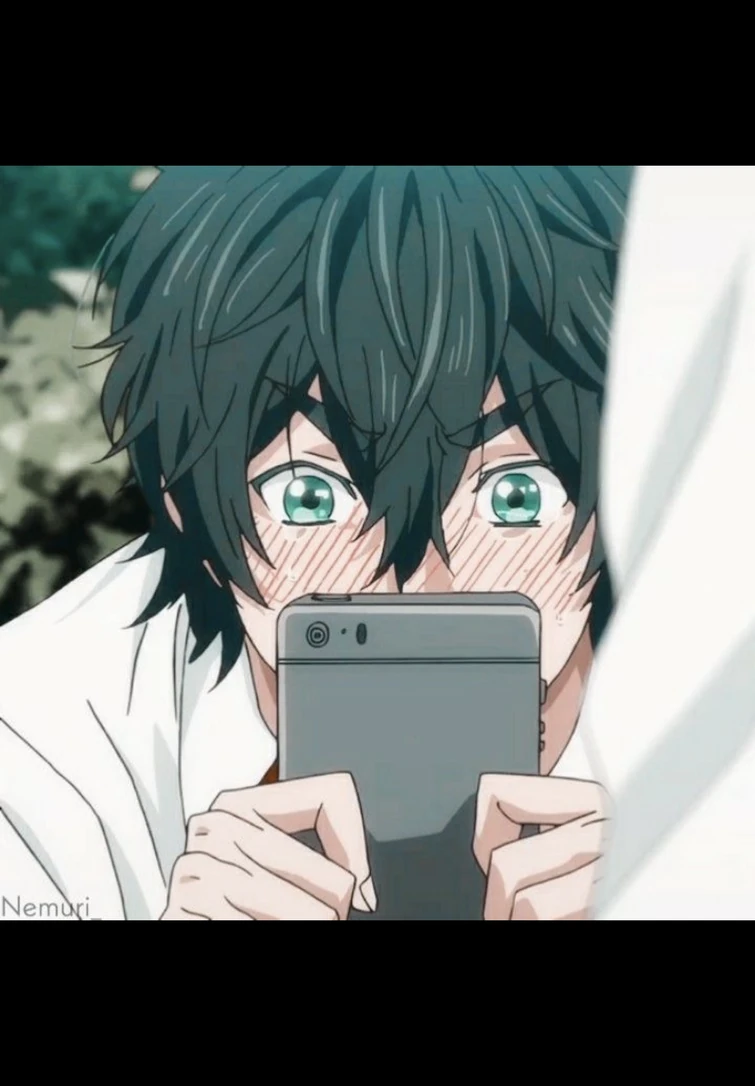 Discuss Everything About Yarichin Bitch Club Wikia | Fandom