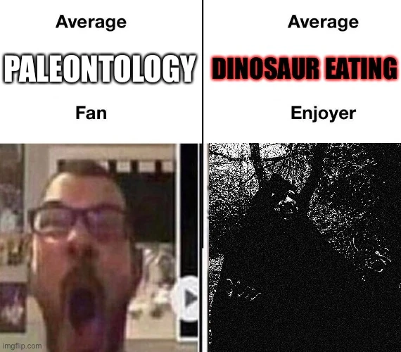 Carnotaur’s Doily Dase of Memes | Fandom