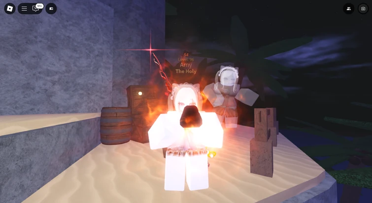 Shiny Scorched enchant relic | Fandom