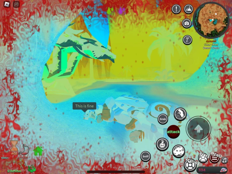 Can someone send me silly ah COS memes? | Fandom