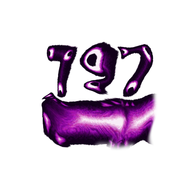 V-79 evolution | Fandom