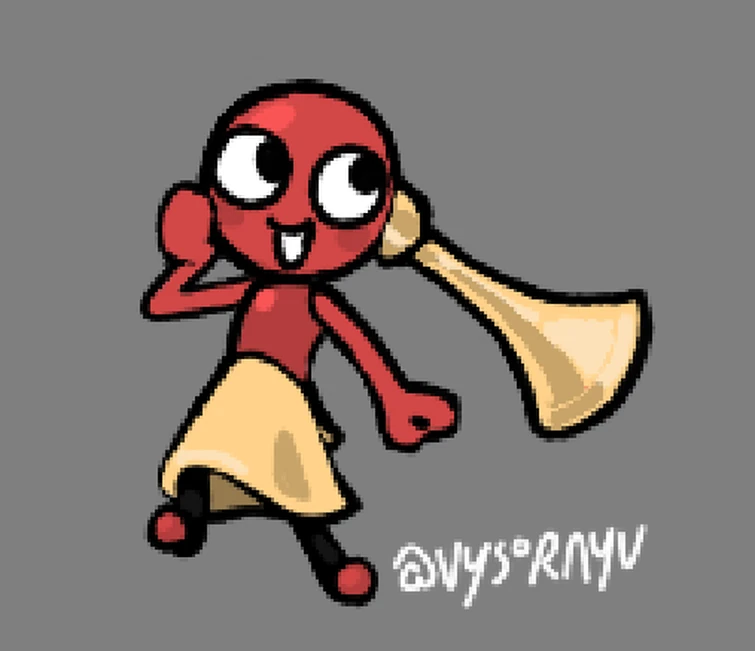 FIRST POST HERE GUHHHH | Fandom