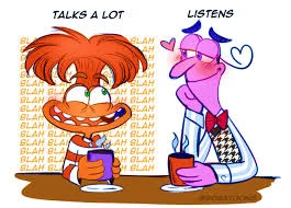 Inside out headcanons one: | Fandom