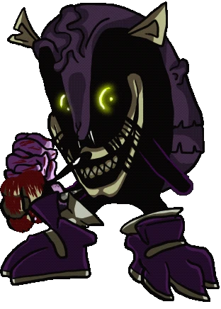 D-Side Encore Lord X | Fandom