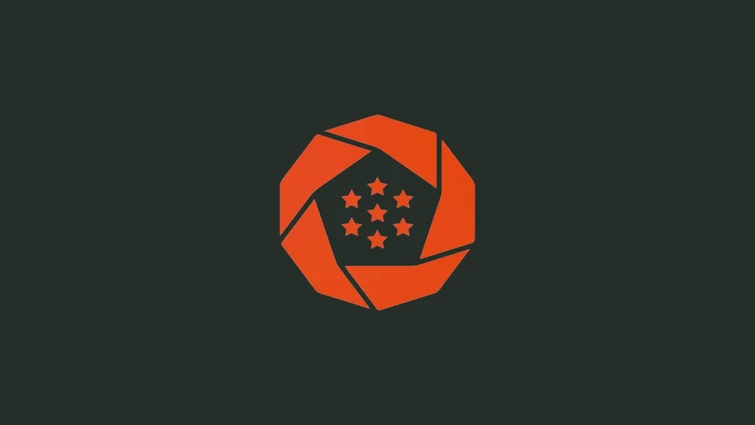 guys i made horrifyingly bad flags that i tried basing off of erusea ...