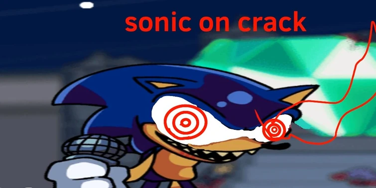 Discuss Everything About Funkipedia Mods Wiki | Fandom