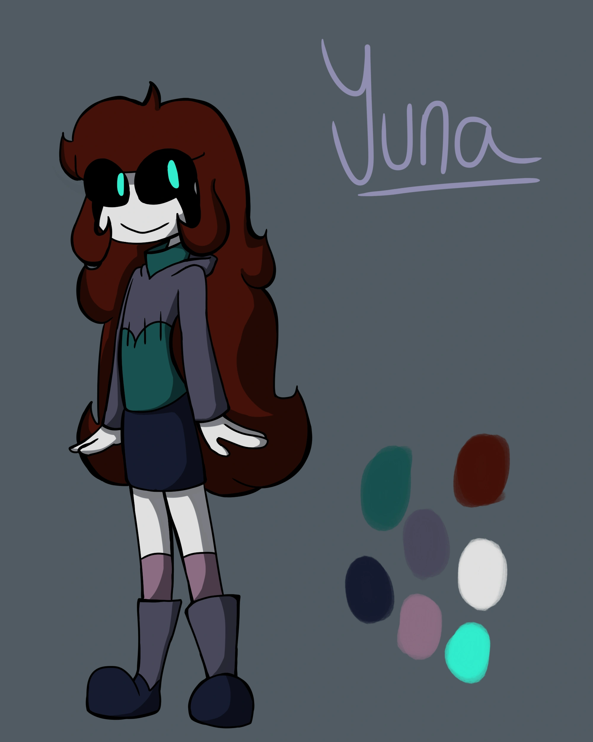 Sona updated design | Fandom
