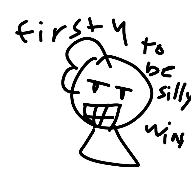 Silly show 1: Silly alert | Fandom