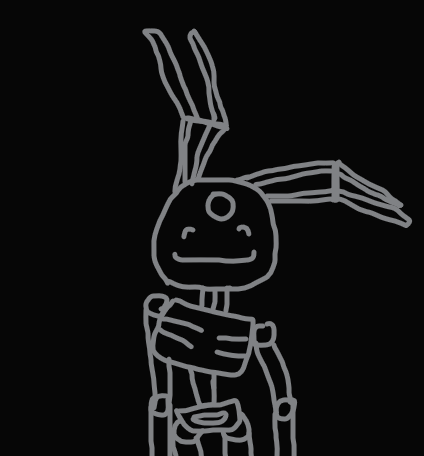 Evil Glumpy real | Fandom