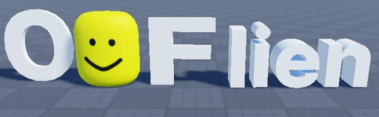 Discuss Everything About Happy Oofday! Wiki | Fandom