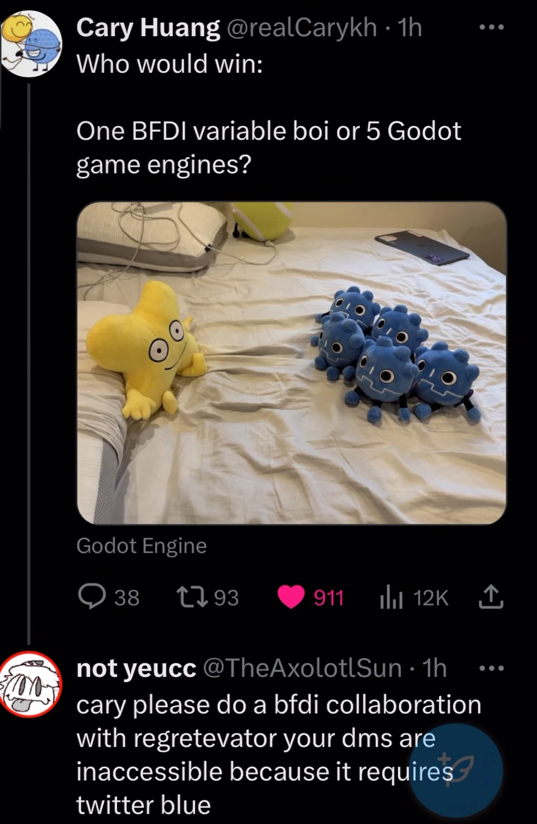 Good night homies and homos | Fandom