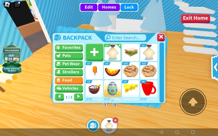 Discuss Everything About Adopt Me! Wiki | Fandom