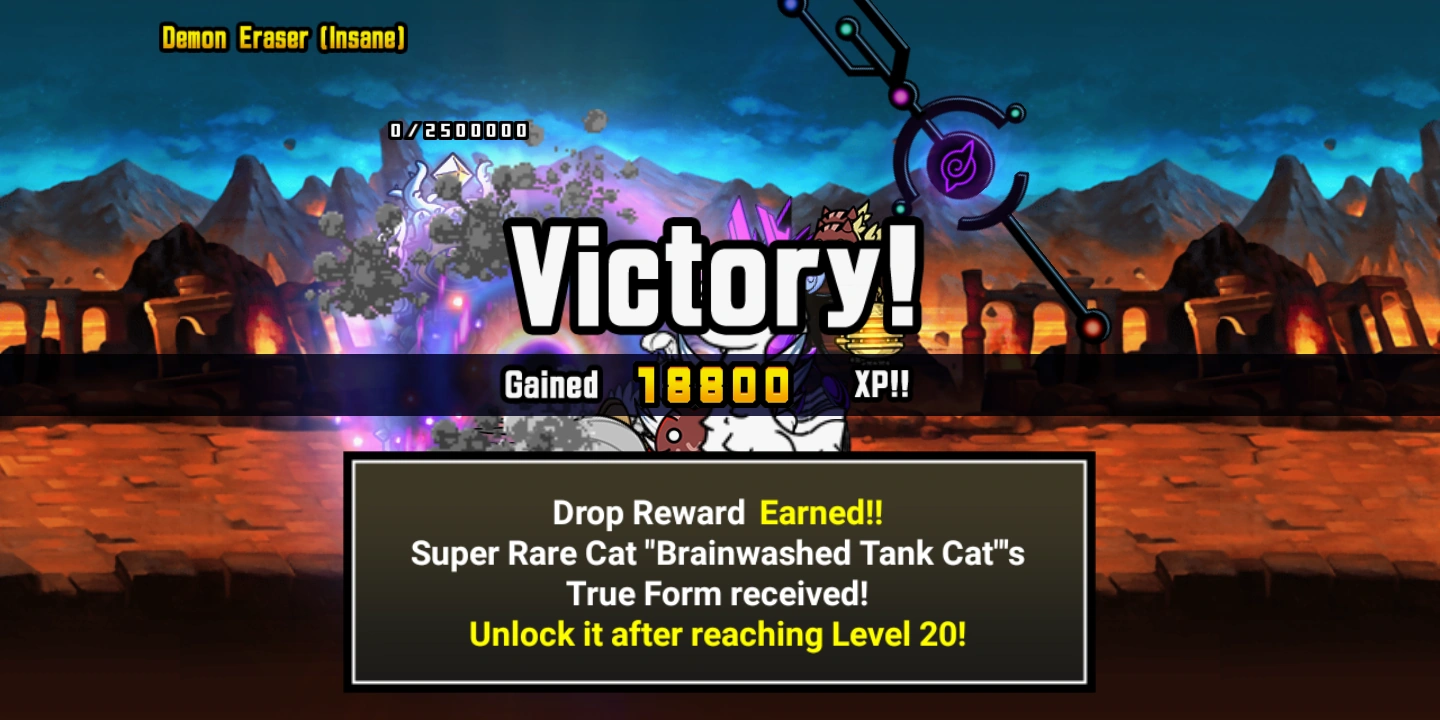 When LKD carries | Fandom