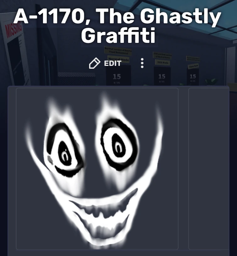 Discuss Everything About Rooms: Fixed Expanded Official Wiki | Fandom