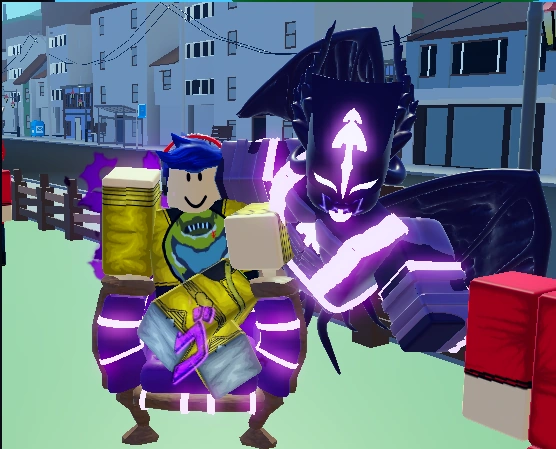 Lol, got STWR for first time | Fandom