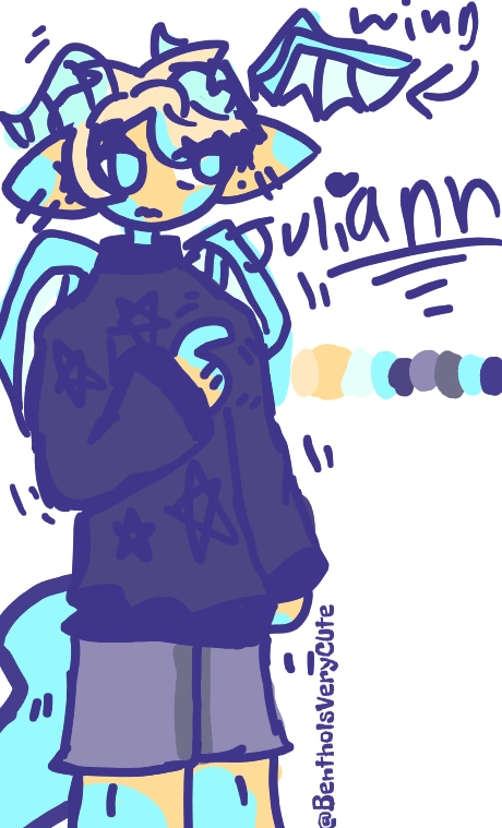 ART CONTEST (approved by Astro) | Fandom