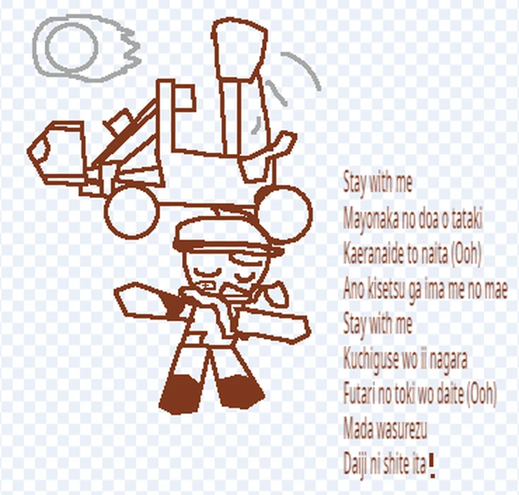 Discuss Everything About The Battle Bricks Wiki | Fandom