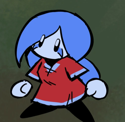 New mage pfps | Fandom