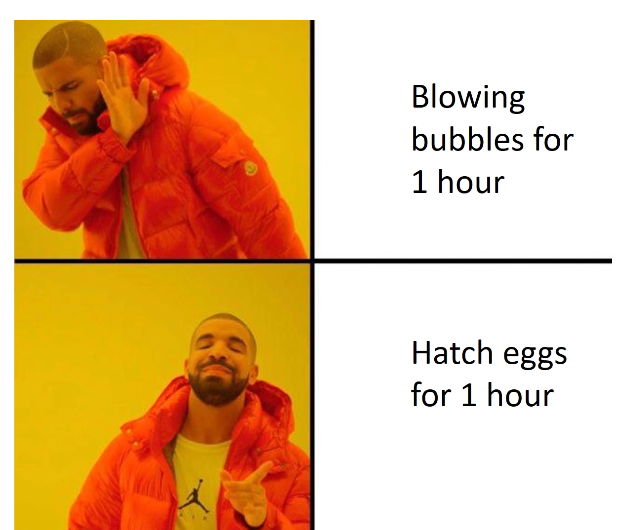 Bubble Gum Simulator Wiki Community - Get Updates, News, and More ...