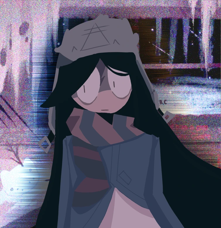 Aiden my beloved | Fandom