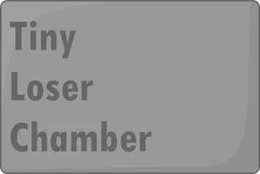 Discuss Everything About Battle for Dream Island Wiki | Fandom