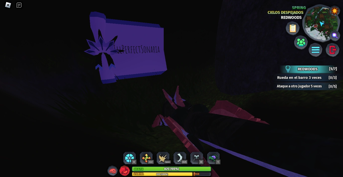 Uh... h e l p. | Fandom