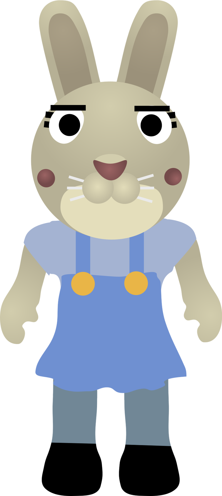 Discuss Everything About Piggy Wiki | Fandom