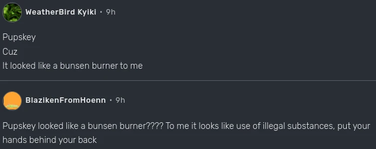 Discuss Everything About Doodle World Wiki | Fandom