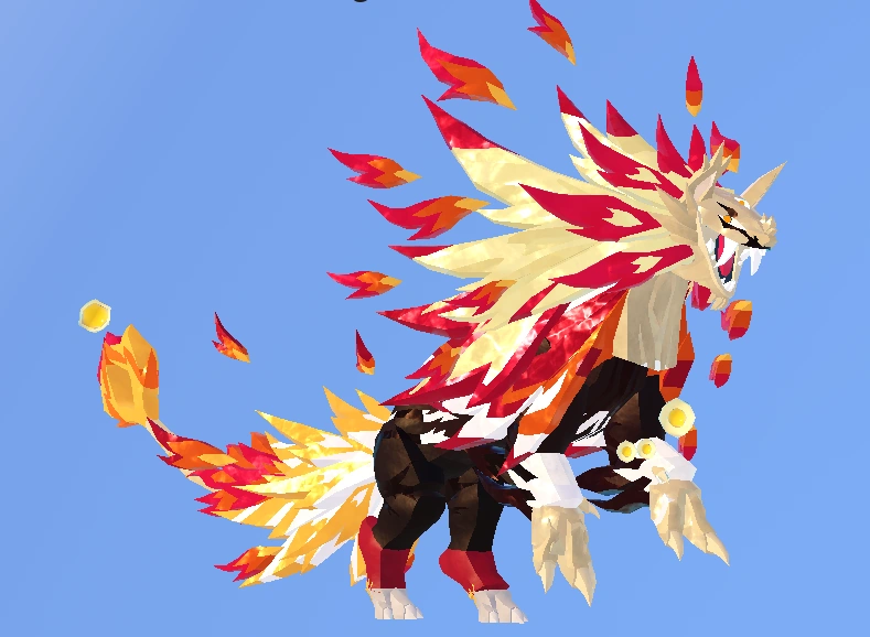 Reintroduction post because It's been like... a real long time. (No I am NOT old) | Fandom