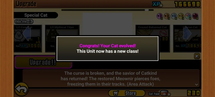 my experience with ITF 2 moon | Fandom