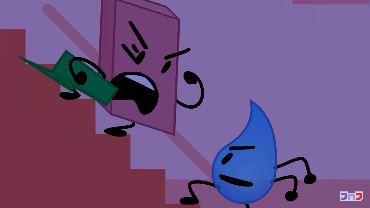 td hate post repost | Fandom