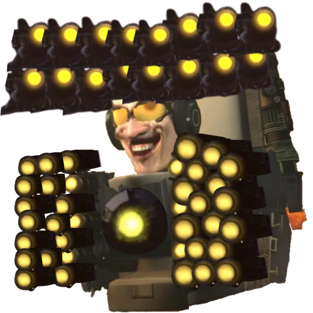 G-Toilet 5.0 | Fandom