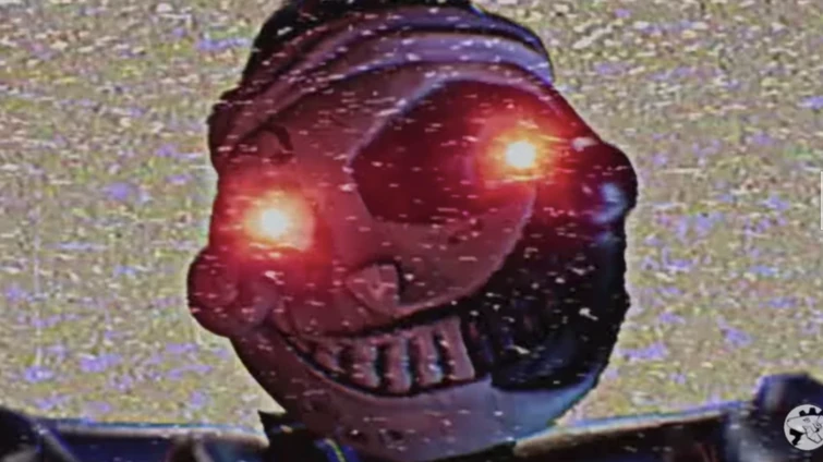 Discuss Everything About Five Nights at Freddy's Wiki | Fandom