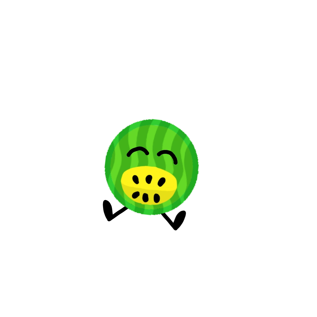 Yellow Melon | Fandom