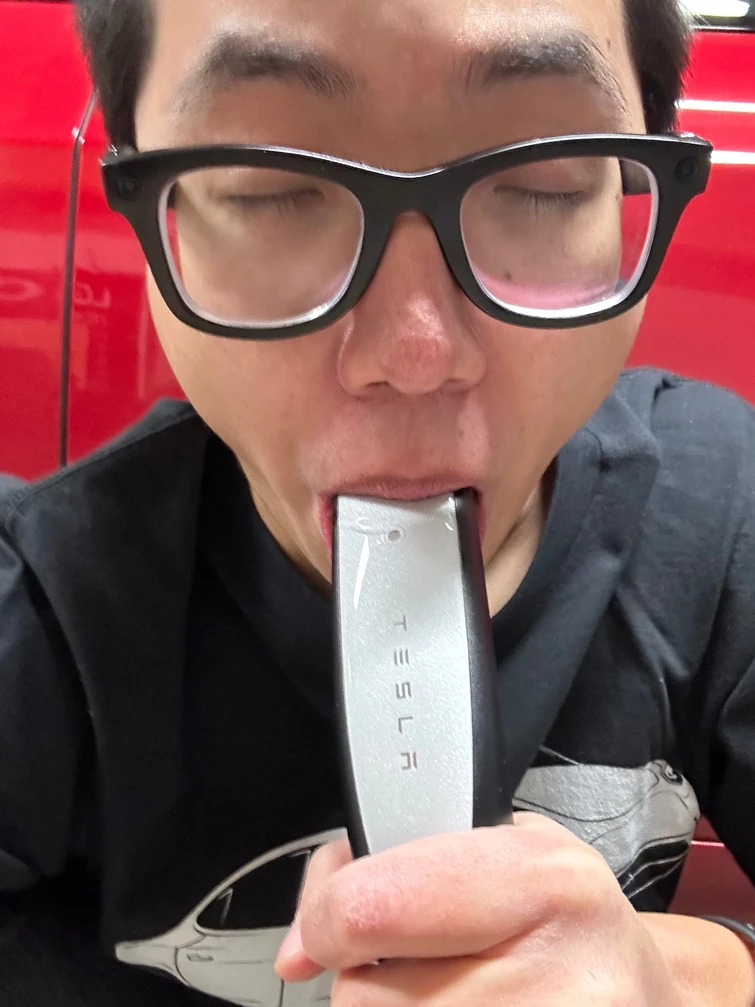 Hello everyone this is YOUR weekly dose of goofy ahh cars. Extra goofy ...