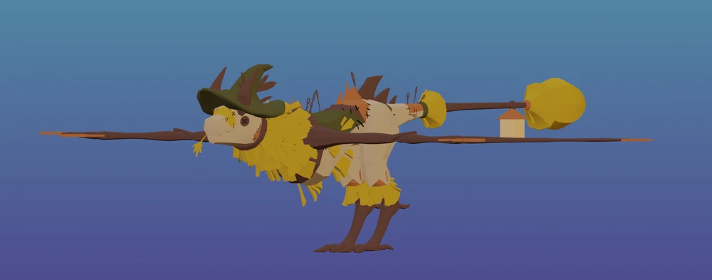 for the people upset about how much space Hongliang's perm color takes ...