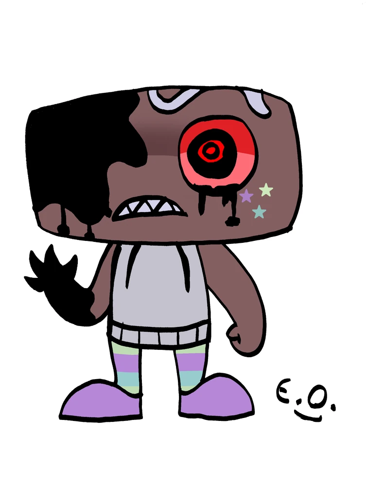 Discuss Everything About Dandy's World Wiki | Fandom