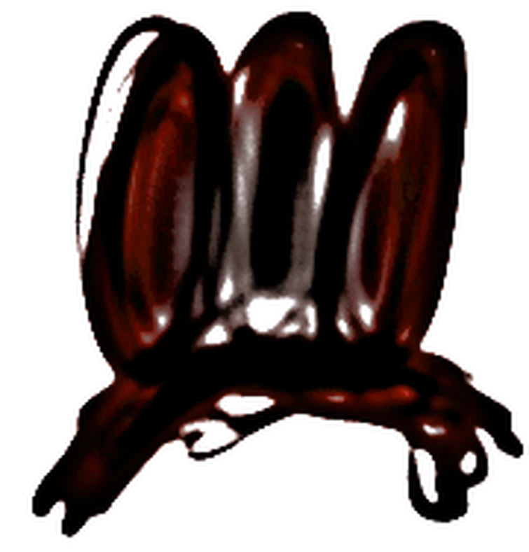 Since the T section is basically the A section but rotten | Fandom