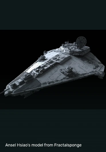 Discuss Everything About Wookieepedia | Fandom