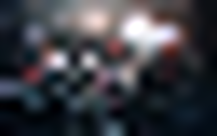 tiny furry sbibo | Fandom