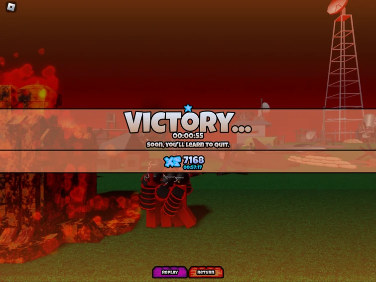 how to easily win no base tumore… | Fandom