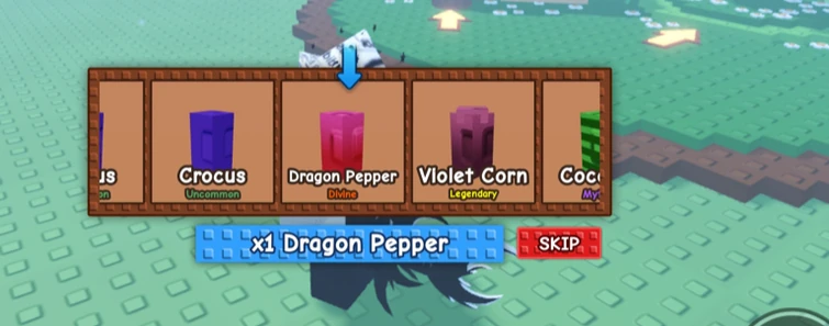 How much is a moon cat worth? | Fandom