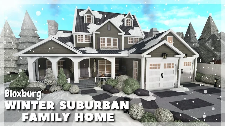 Can Anyone do a speed build for me? IF you have discord, please add me ...