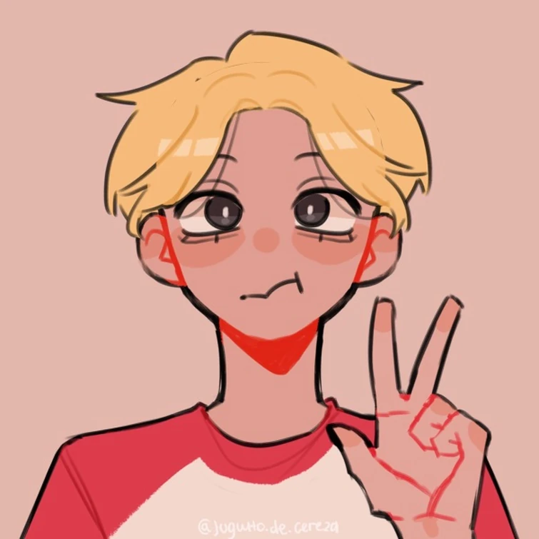 PICREW CLUB CHAT | Fandom