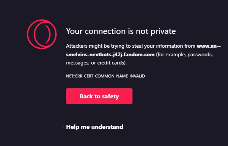 (Scrapped) Callout Post | Fandom