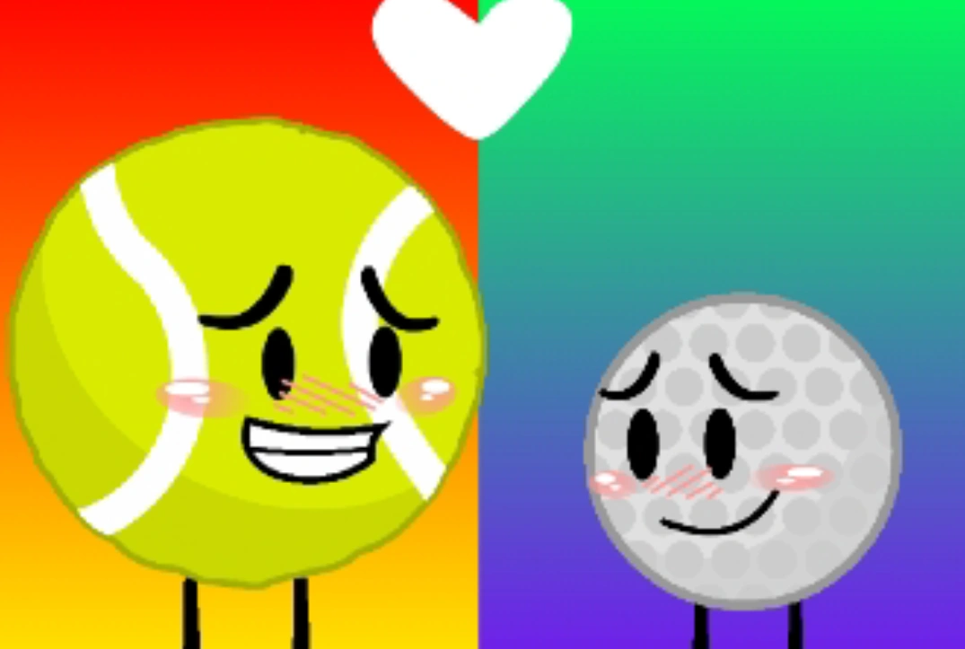 i tried the bfb ship generator | Fandom