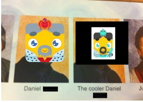 Blooket Memes #3 (Made with Imgflip) | Fandom