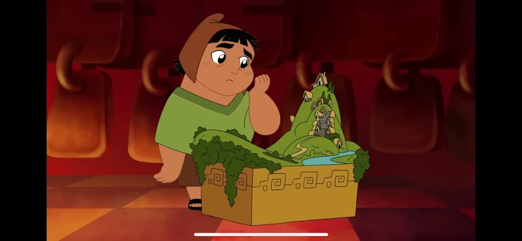 Chibi pacha | Fandom