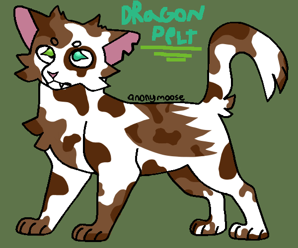 My WC oc! :D | Fandom